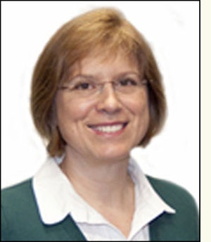 Diane Long, EdD, MOTR/L