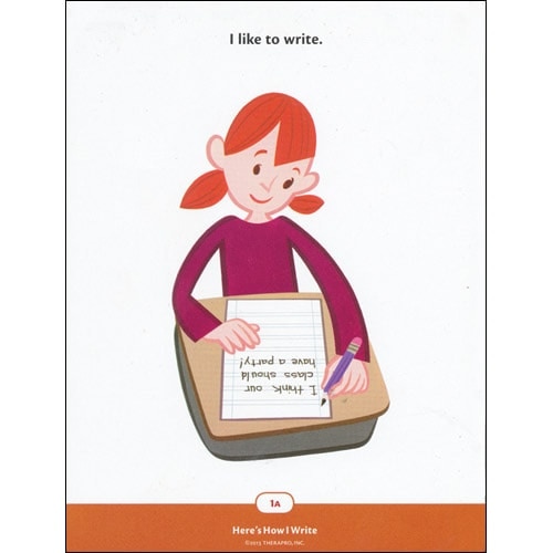 Self Assessment Cartoon Peer Or Self Assessment? Benefits And