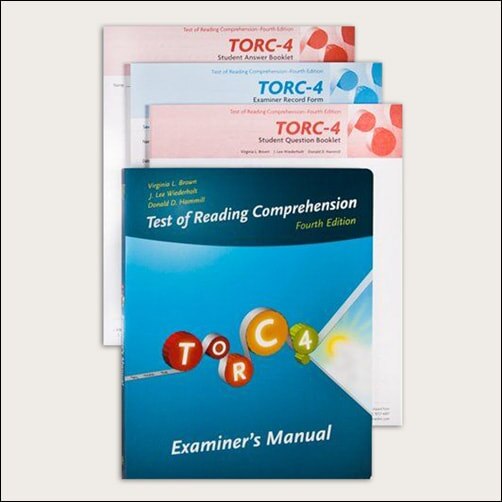 Comprehension Test ISEE Upper Level Reading Comprehension Practice