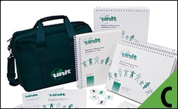 New Products