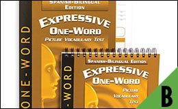 Language Assessments