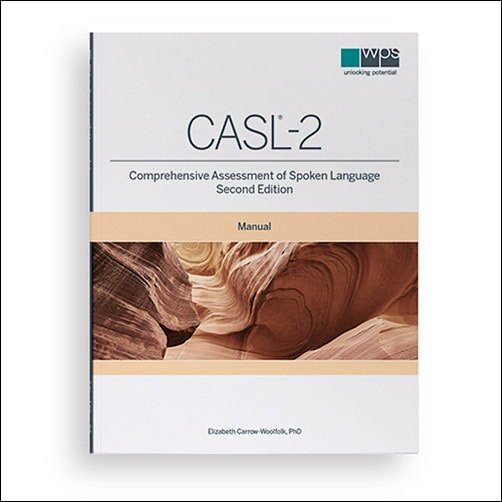 Basal And Ceiling Definition | Shelly Lighting