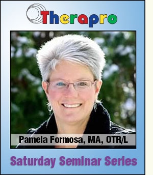 Apr 17, 2010: Movement and Its Impact on Learning: An Introduction to ...