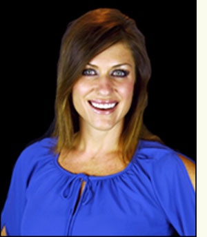 Susan Little's Instagram, Twitter & Facebook on IDCrawl