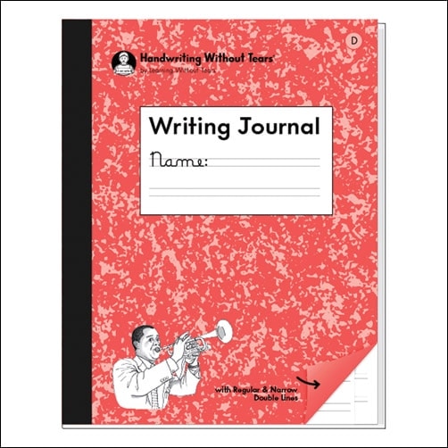 Third Grade Handwriting Third Grade Handwriting Practice | TPT