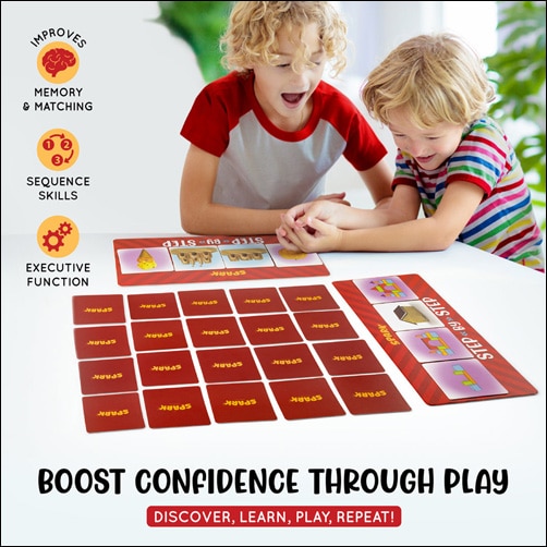 Play game lotto store