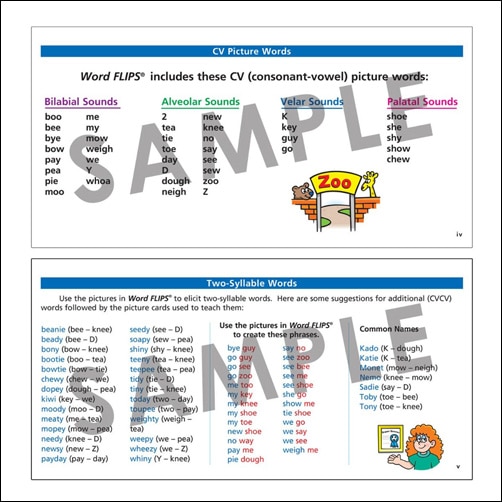 Bilabial Sounds Worksheets 500+ Free SLP B Sound Materials, Games,