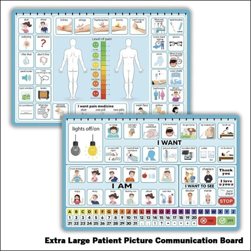 Slp Communication Board Pin On SLP