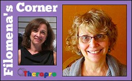 Aug 22, 2015: OT Rubrics for Fine Motor, Visual Motor and Handwriting ...