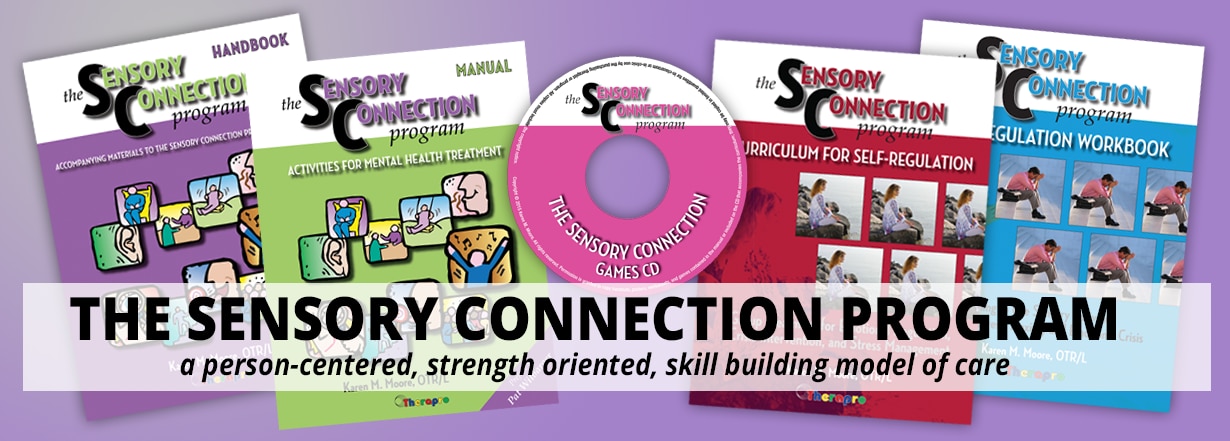 Therapro: Occupational Therapy Products, Assessments, Toys, Games ...
