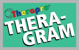 Theragram 222: September 01, 2015